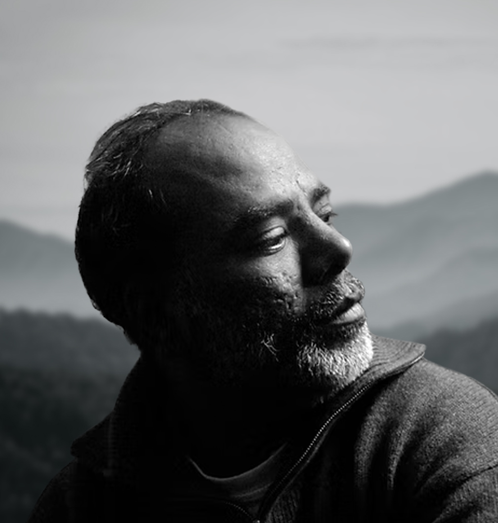 Dhruma Film Festival